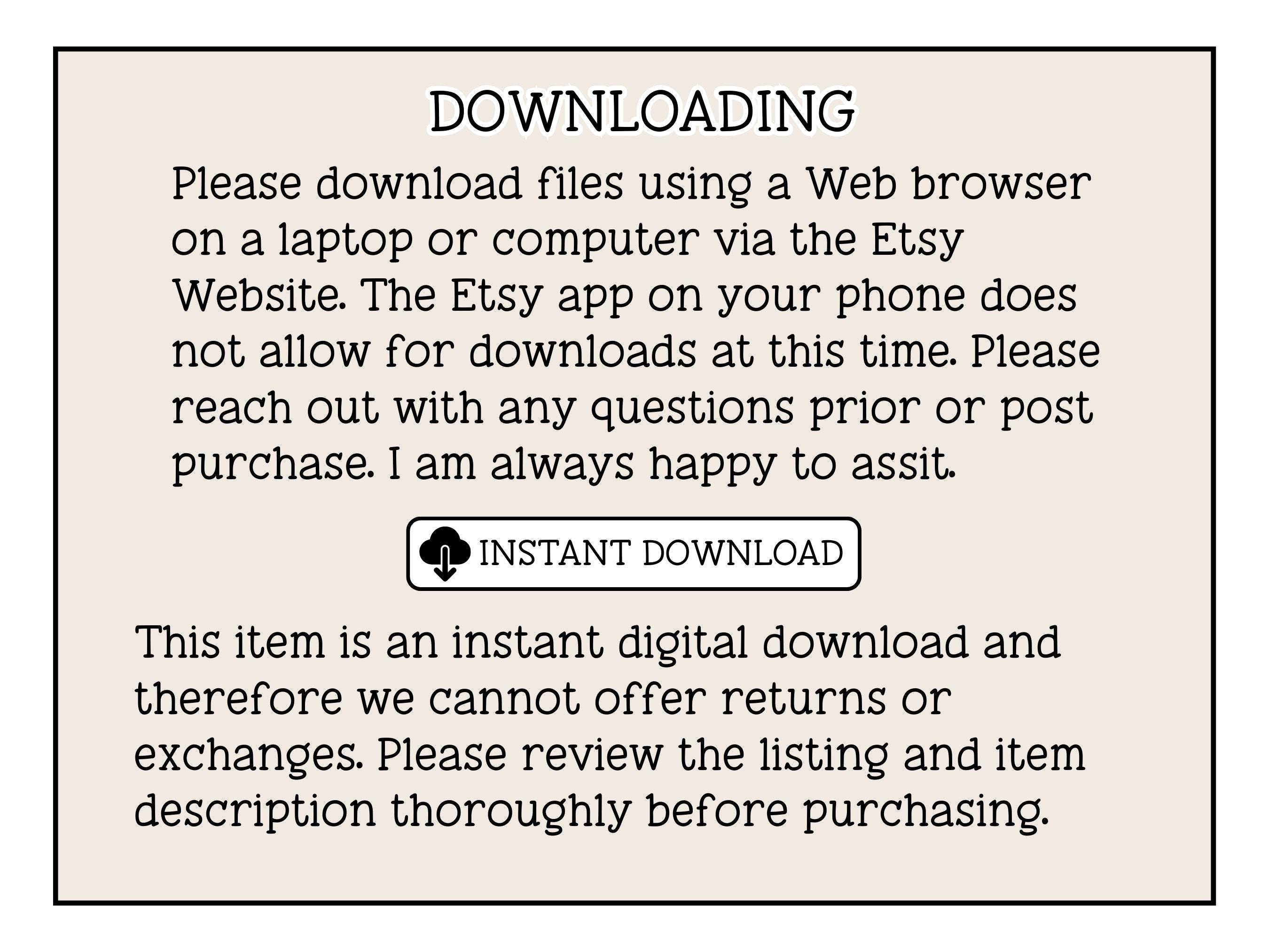 Camping I Spy / Road Trip Activity Sheets / Printable Party Game for ...