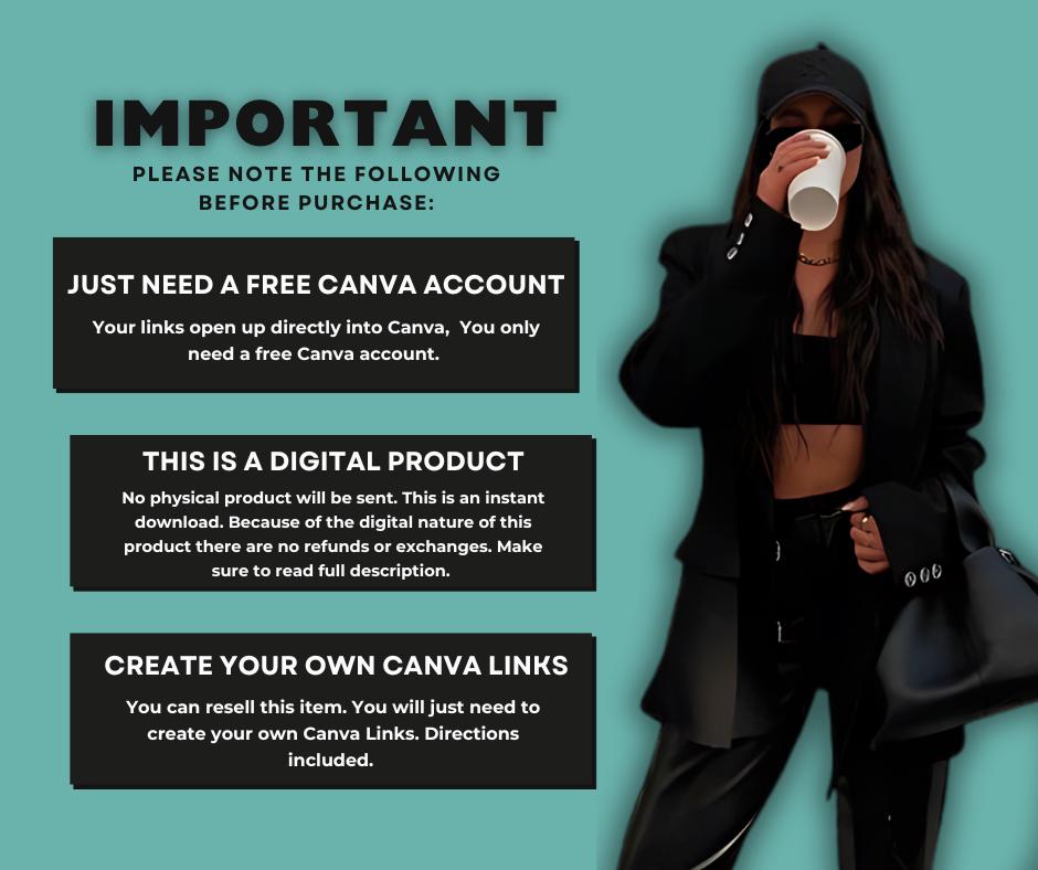 Beginners Guide to Stan Store and Email Automations for Faceless ...