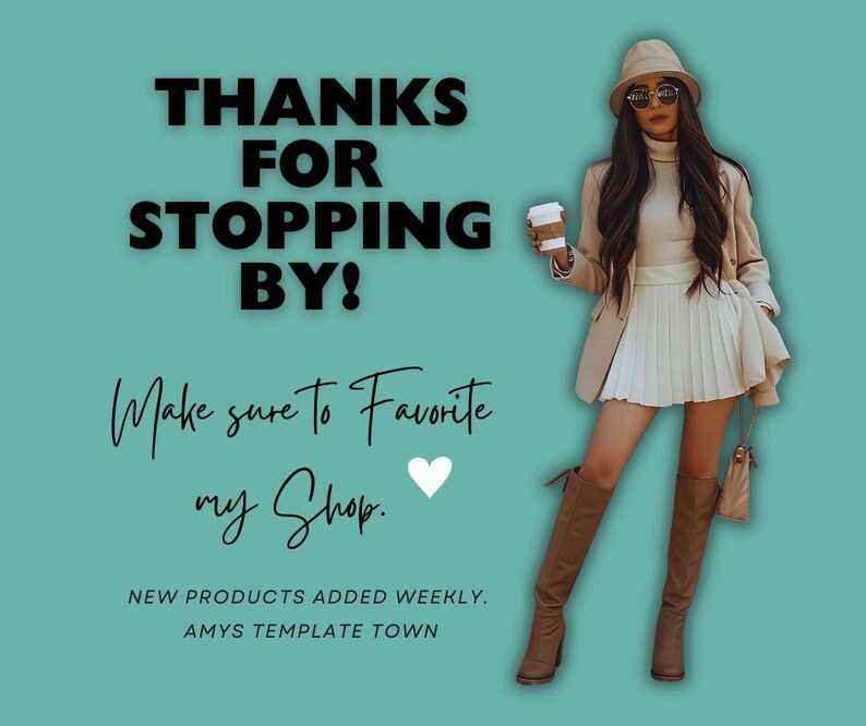 Beginners Guide to Stan Store and Email Automations for Faceless ...