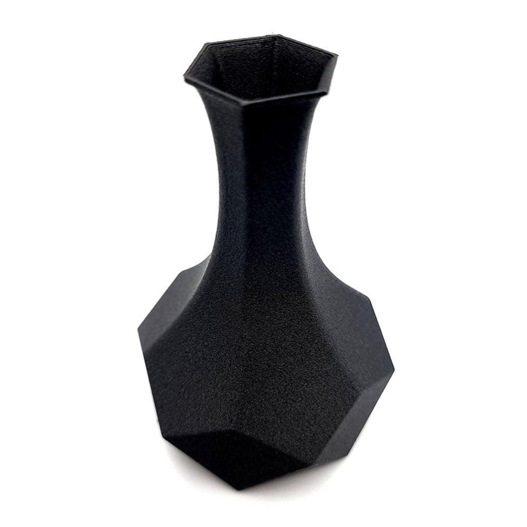 Sweetybijou Bakeable Base for Vase #1 - Lightweight, Durable, Oven-safe ...