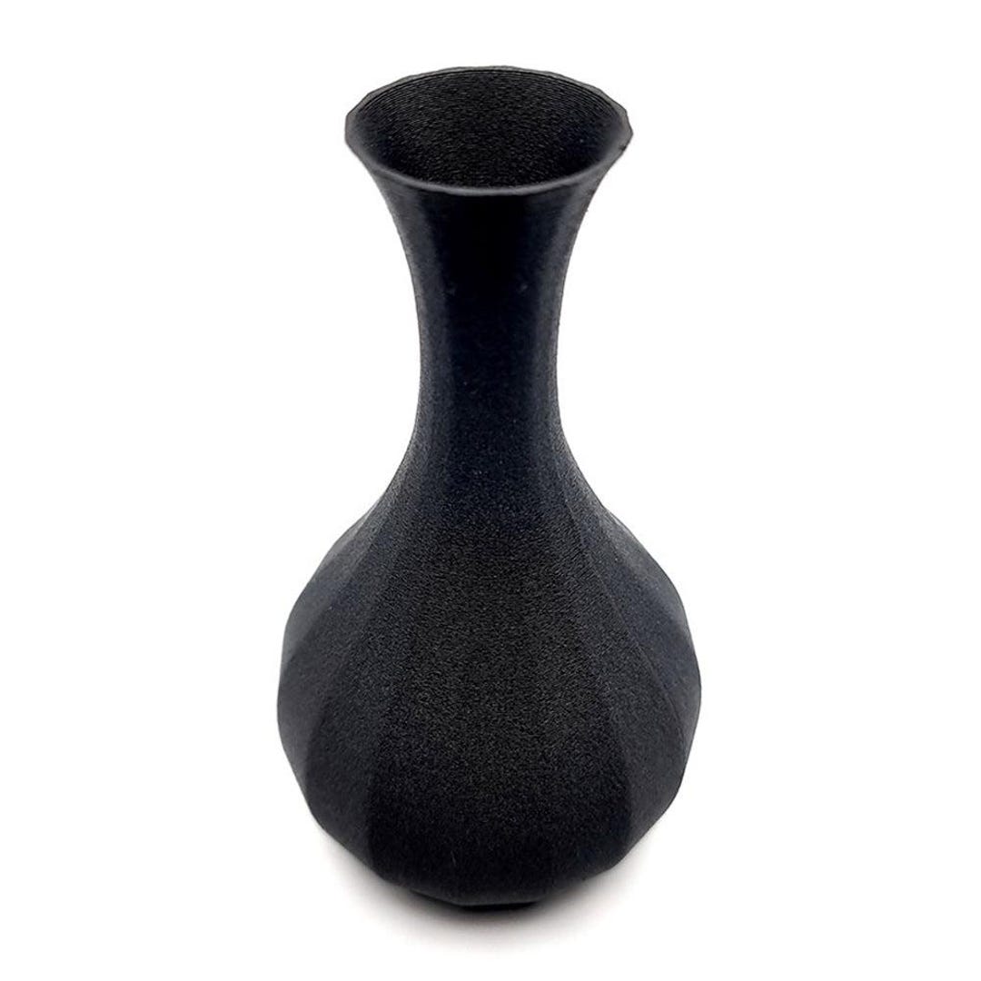 Sweetybijou Bakeable Base for Vase #2 - Lightweight, Durable, Oven-safe ...