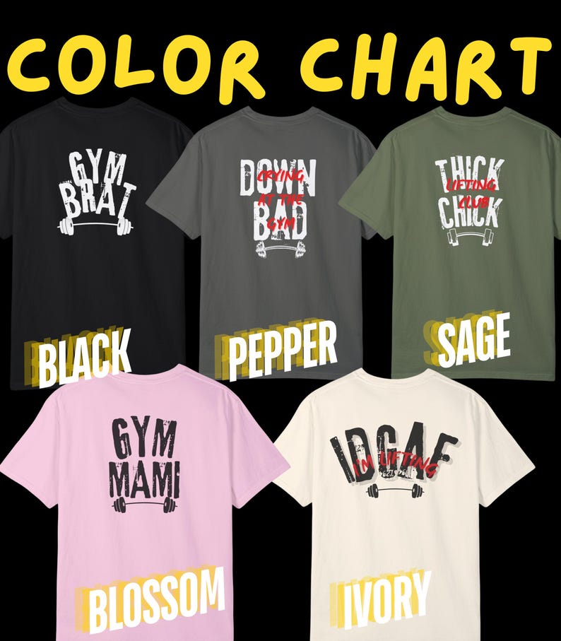 Thank God for These Gainz Gym Pump Cover, Holiday Gift for Weightlifter ...