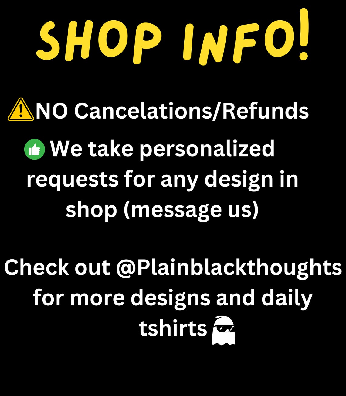 Girls Who Lift Cute Oversized Gym Pump Cover, Muscle Mommy Shirt for ...