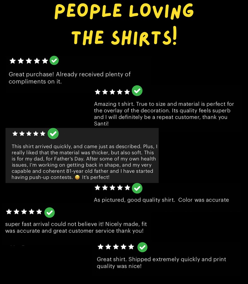 Strong Waifu Anime Oversized Gym Pump Cover Tshirt Gift for Girlfriend ...
