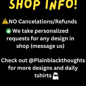 Funny C Bum Text Gym Pump Cover Tshirt, Oversized Funny Weightlifting ...