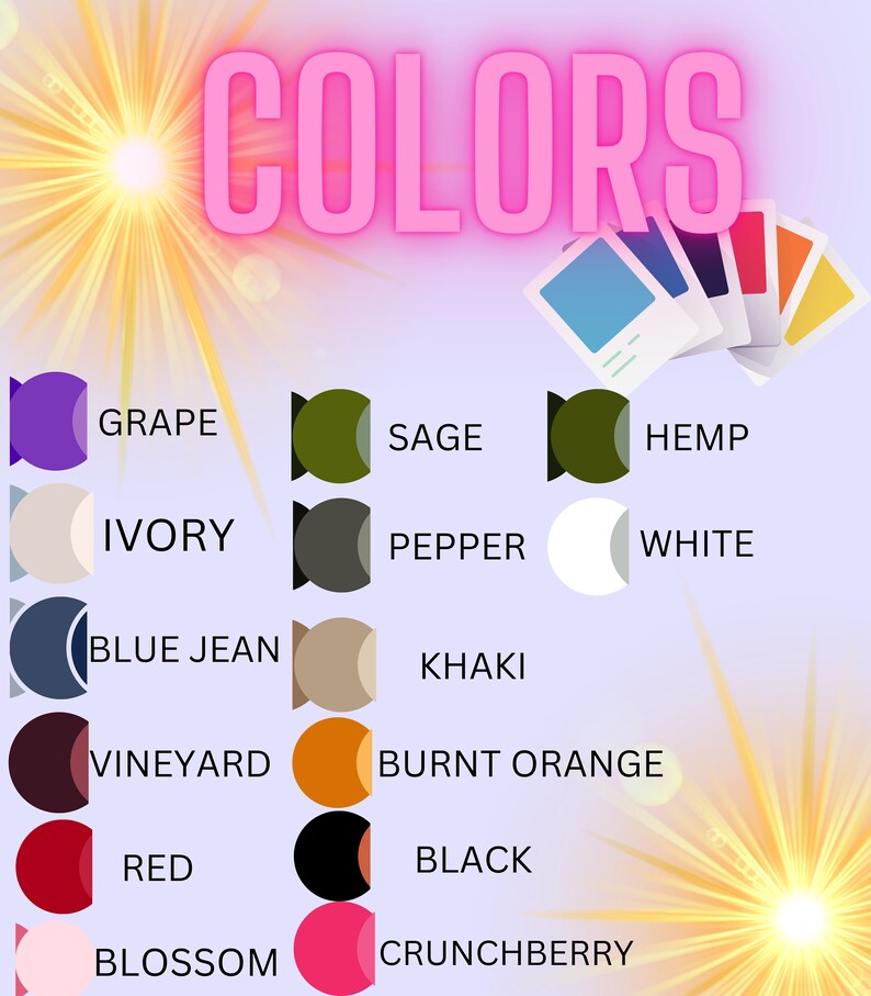 Freaky Pump Shirt, Sam Sulek Saying, Sulek Shirt, Funny Gym Shirt, Pump ...