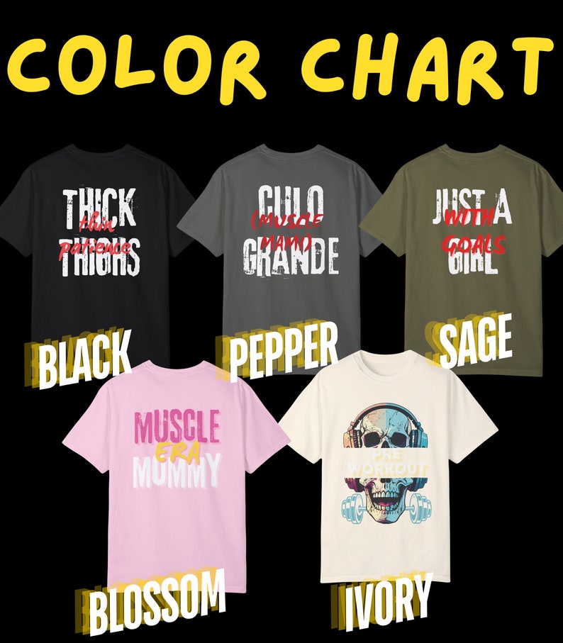 Girls Who Lift Cute Oversized Gym Pump Cover, Muscle Mommy Shirt for ...