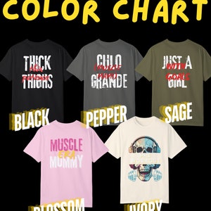 Funny C Bum Text Gym Pump Cover Tshirt, Oversized Funny Weightlifting ...