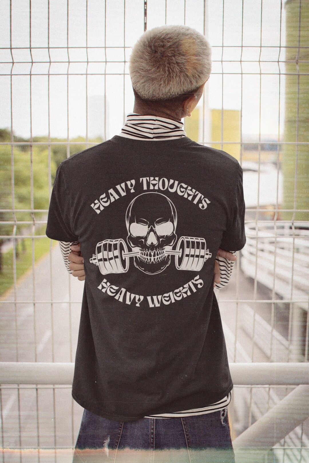 Gym Tshirt, Work Out Clothes With Cool Design, Funny Gym Pump Cover, Weightlifting Tshirt, Heavy ...