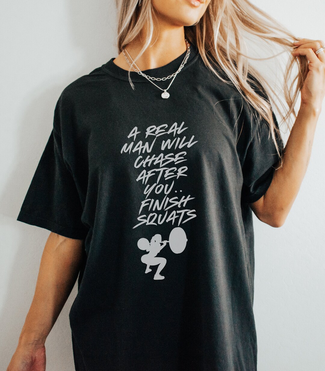 Cute Girl Poem for Muscle Mommy Motivated Weightlifting Pump Cover ...