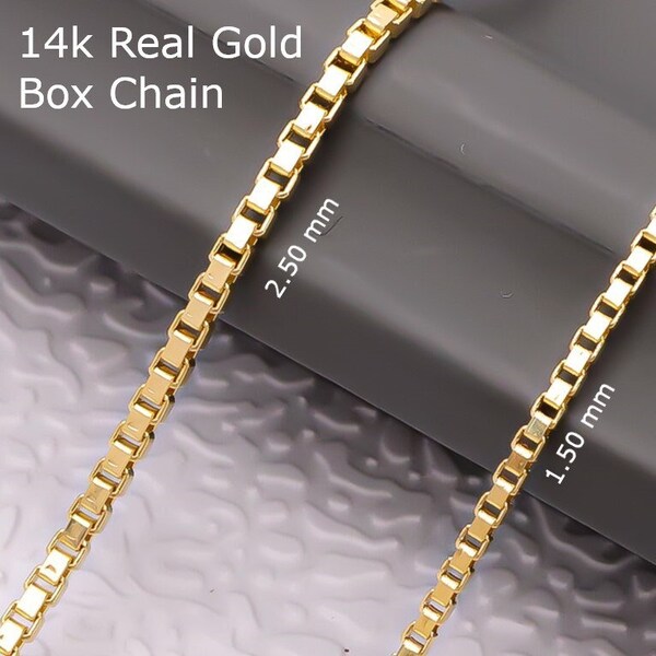 Italian Gold Chain Men Italy - Etsy