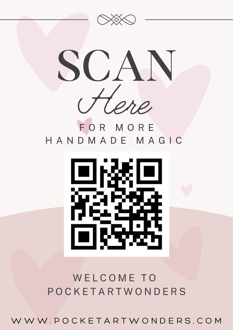 Purple Hearts Stickers | Netflix Romance Vinyl Pack | Cassie & Luke ...