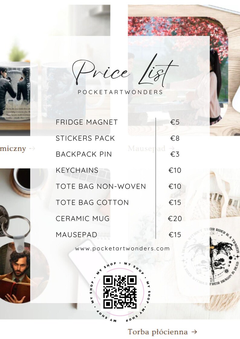 My Oxford Year Inspired Sticker Pack | Ella, Jamie & Oxford Fan Art ...