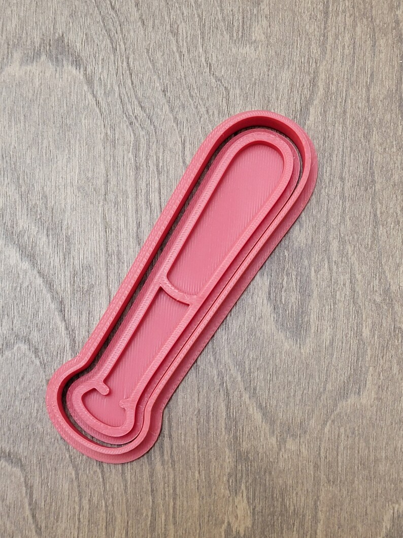 Baseball Cookie Cutters - Etsy