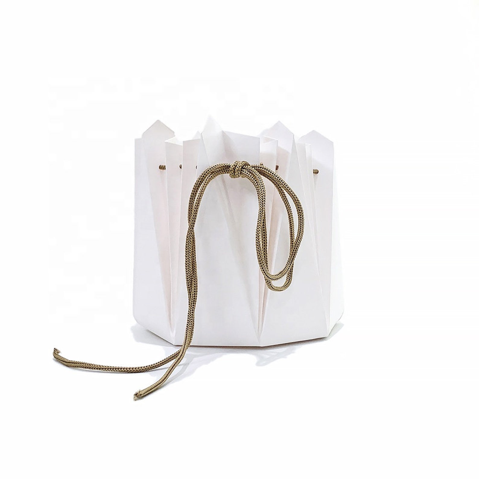 Aqua Box for Flowers (waterproof) - Etsy