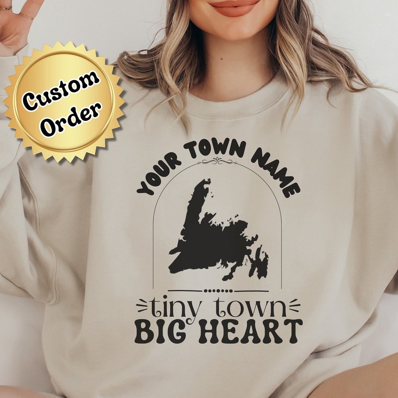 Newfoundland Mummers Gift - 60+ Gift Ideas for 2025