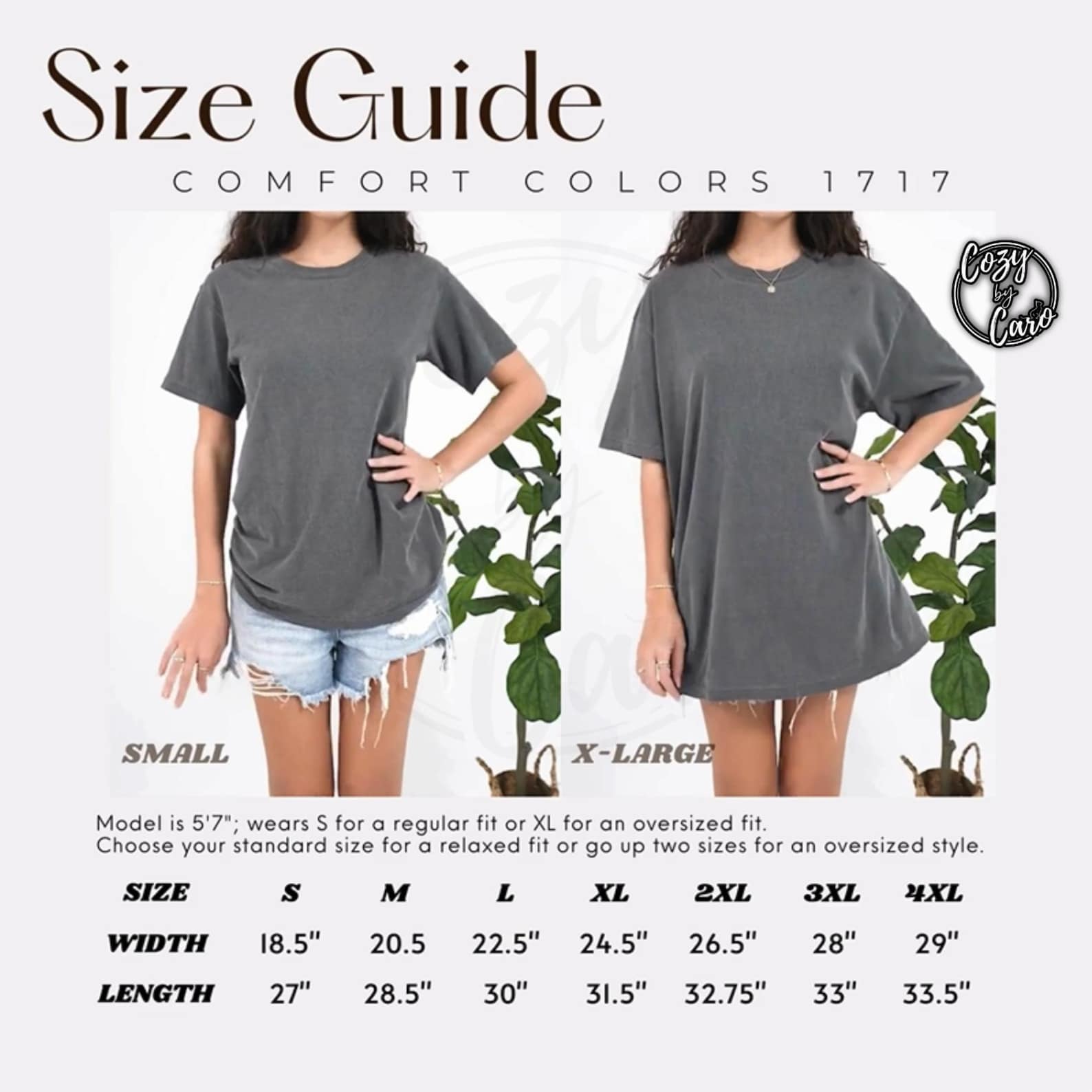 Camiseta de gatos y libros, camiseta minimalista de libros, camiseta ...