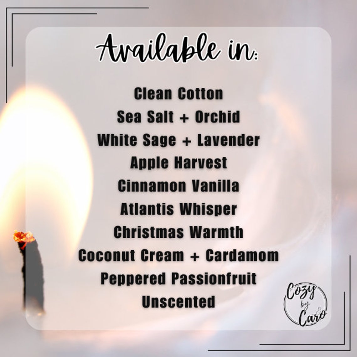 Grade 3 Teacher Scented Candle Gift 1 Teaching Third Grade Appreciation ...