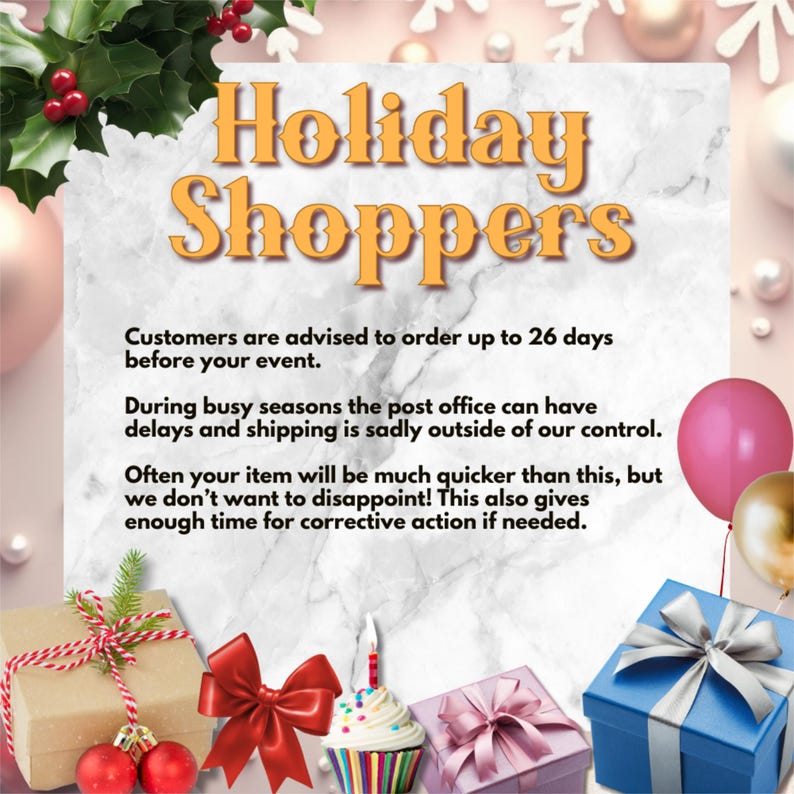 Highland Cow Reading Sweatshirt, Cute Animal Lover Gift, Reading Week ...