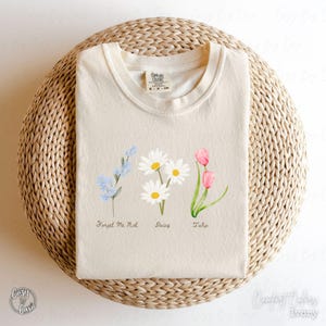 Subtle Anti Trump Shirt FDT Tshirt F*ck Trump Shirts Feminist Gifts ...