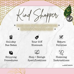 CUSTOM Stardew Cat Shirt, Halloween Stardew T-shirt, Comfort Colors ...