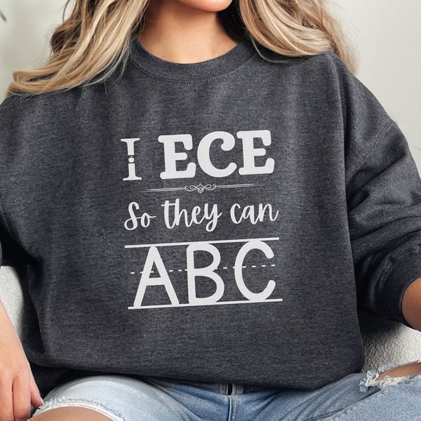 Early Childhood Education Gifts - 60+ Gift Ideas for 2024