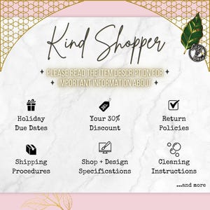 Subtle Anti Trump Shirt FDT Tshirt F*ck Trump Shirts Feminist Gifts ...