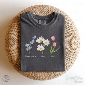 Subtle Anti Trump Shirt FDT Tshirt F*ck Trump Shirts Feminist Gifts ...