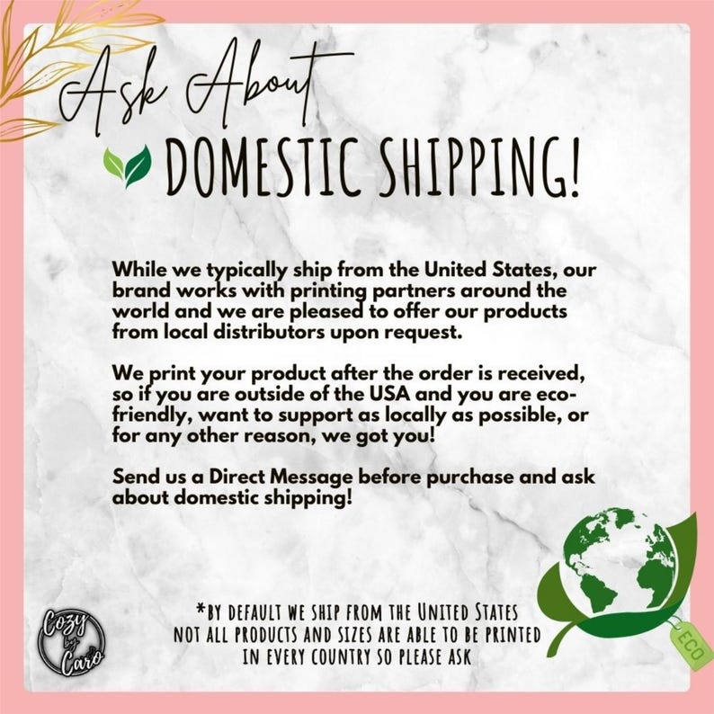 Highland Cow Reading Sweatshirt, Cute Animal Lover Gift, Reading Week ...