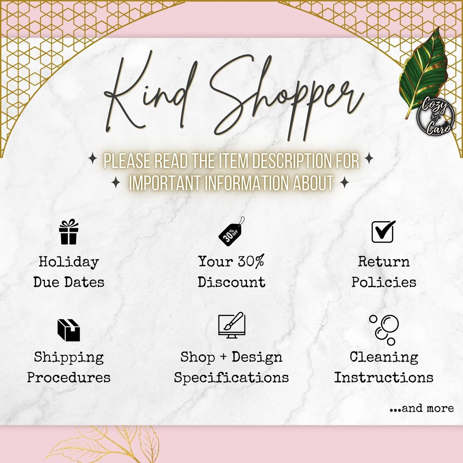 Camiseta de gatos y libros, camiseta minimalista de libros, camiseta ...