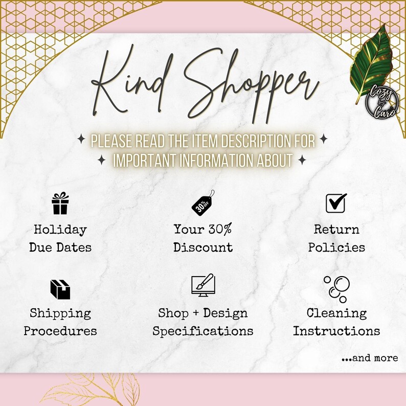 Camiseta de gatos y libros, camiseta minimalista de libros, camiseta ...