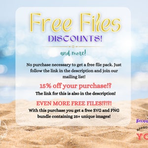 Swimming and Diving SVG PNG Pack Swimmer Silhouette Diver Outline Vinyl ...