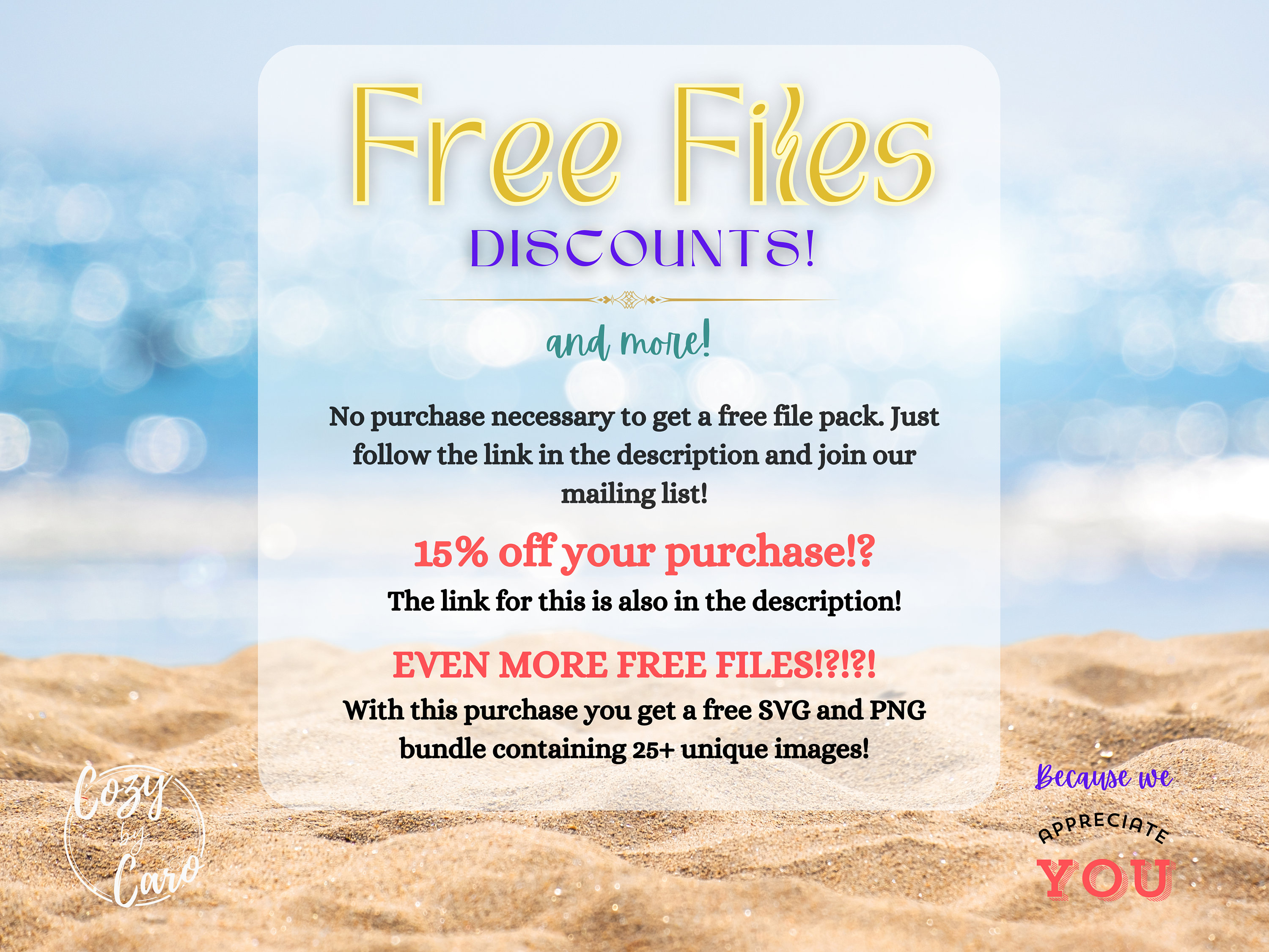 Swimming and Diving SVG PNG Pack Swimmer Silhouette Diver Outline Vinyl ...