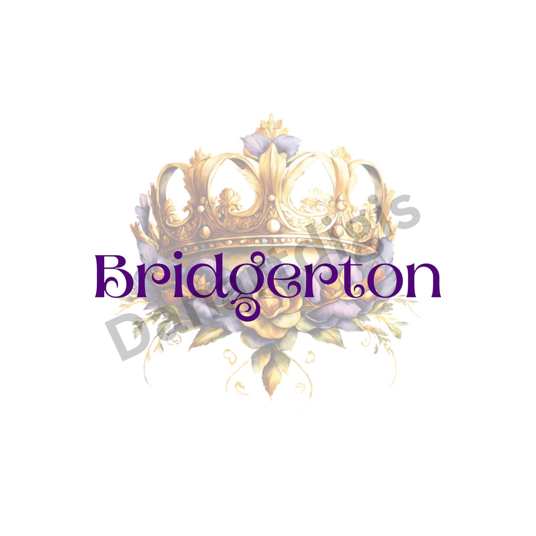 Bridger Fan Crown Purple Png Clip Art Cut File Image Instant Download ...