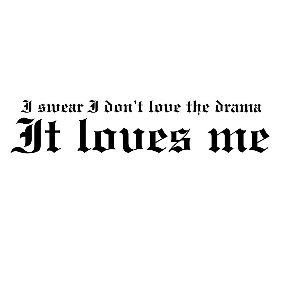 Taylor Swift Drama Reputation Svg Png Cut File Cricut Instant Download ...