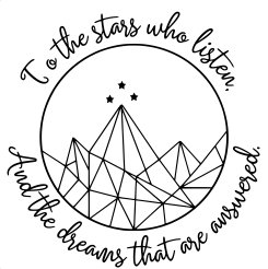 Acotar Svg Instant Download - Etsy