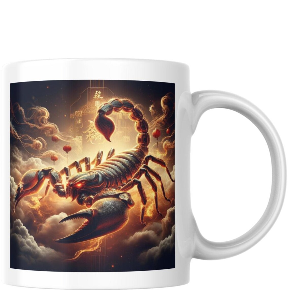 Scorpion,scorpions,scorpion Images,scorpion Pictures,scorpion Photos,scorpion Species,venomous ...