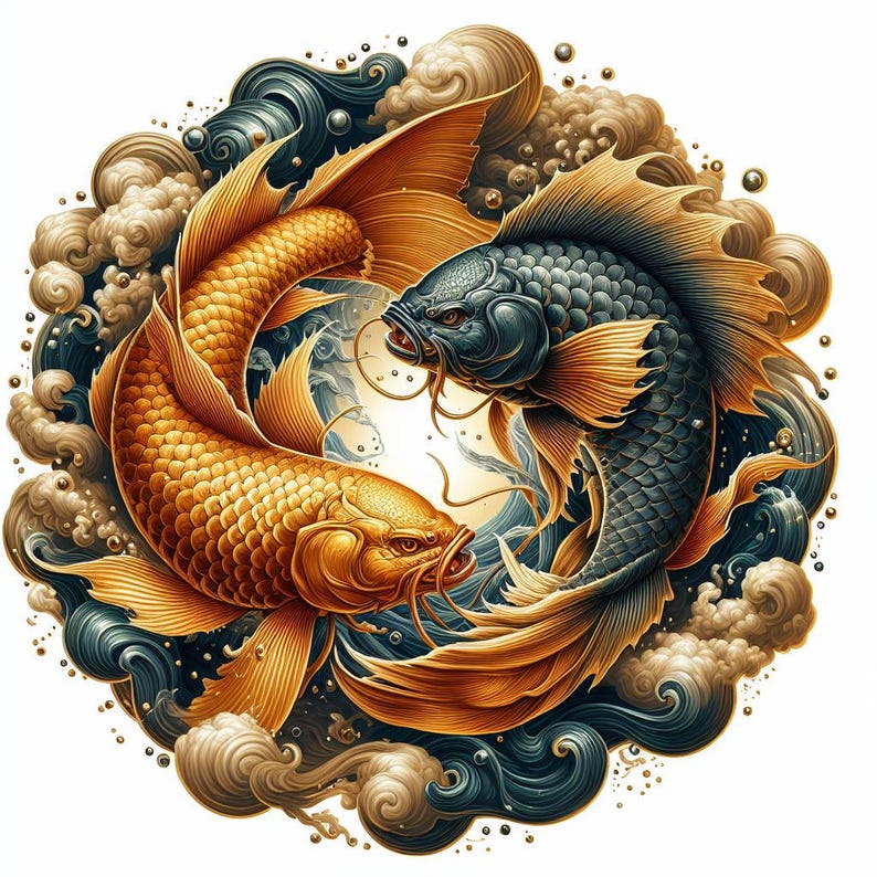 Fish Images, Fish Pictures, Fish Photos, Fish Photography, Beautiful ...