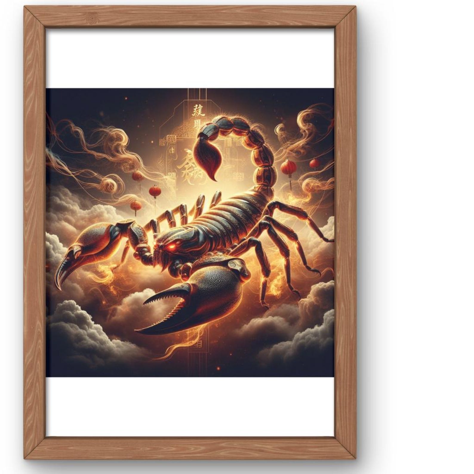 Scorpion,scorpions,scorpion Images,scorpion Pictures,scorpion Photos,scorpion Species,venomous ...