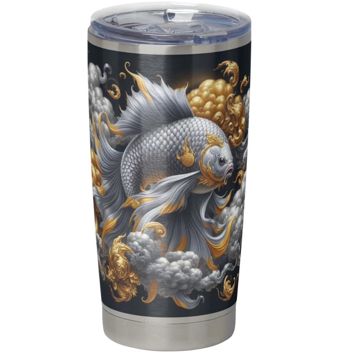 Fish Images, Fish Pictures, Fish Photos, Fish Photography, Beautiful ...