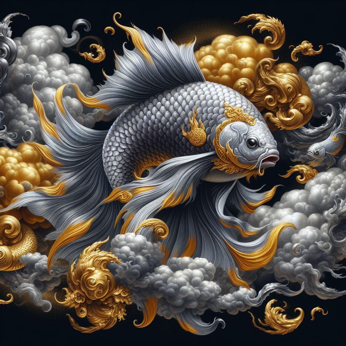 Fish Images, Fish Pictures, Fish Photos, Fish Photography, Beautiful ...