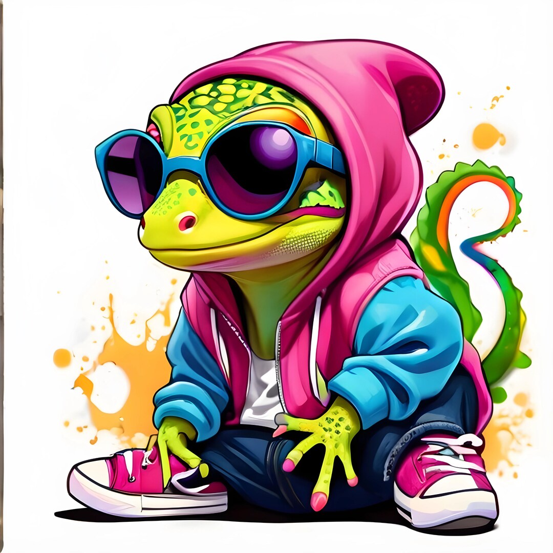 Gecko Pictures , Gecko Images,gecko Photos for Digital Download,gecko ...