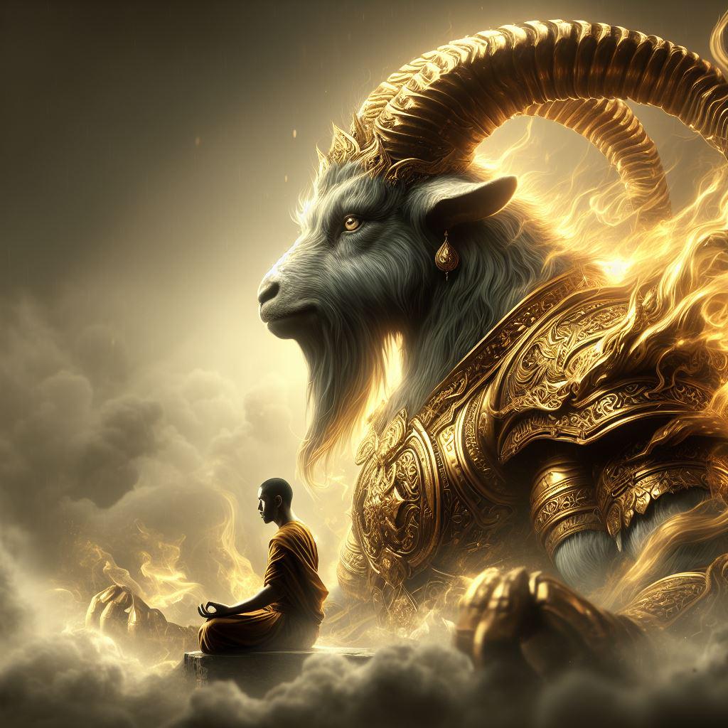 Sheep,sheep Images,sheep Pictures,sheep Photos,lamb,lamb Images,sheep ...