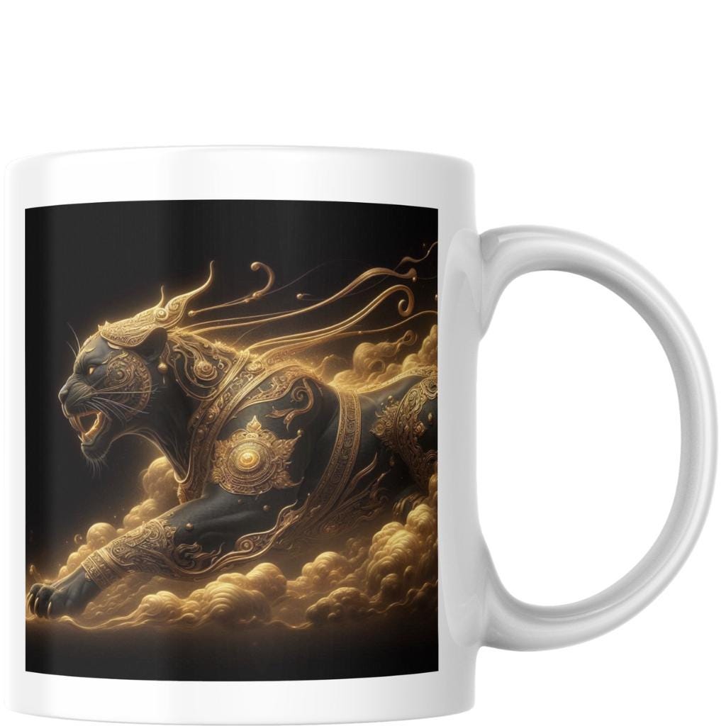 Tiger Images, Tiger Pictures, Tiger Photos, Tiger Photography ...