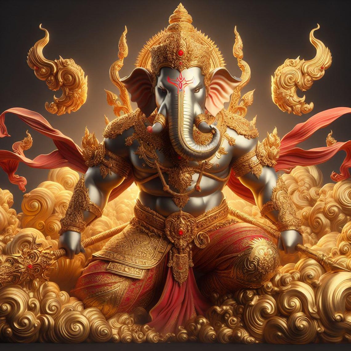 God,gods,deity,deities,mythology,greek Gods,roman Gods,norse Gods ...