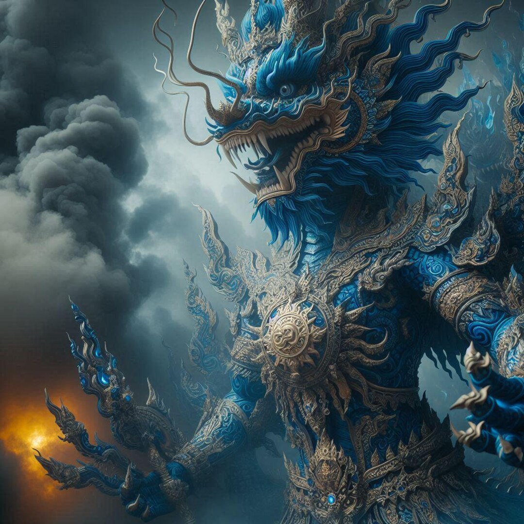 Dragon,dragons,dragon Images,dragon Pictures,dragon Art,dragon ...