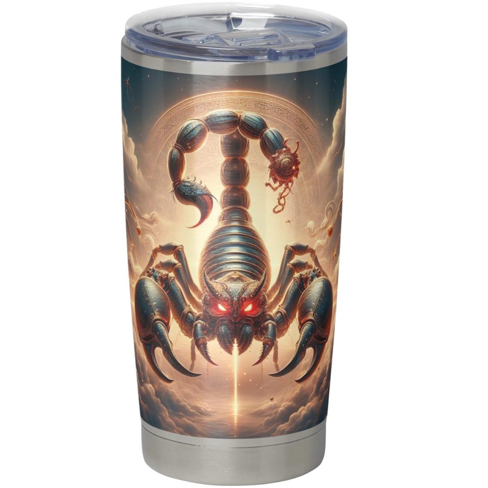 Scorpion, Scorpions, Scorpion Species, Scorpion Care, Scorpion Bites ...