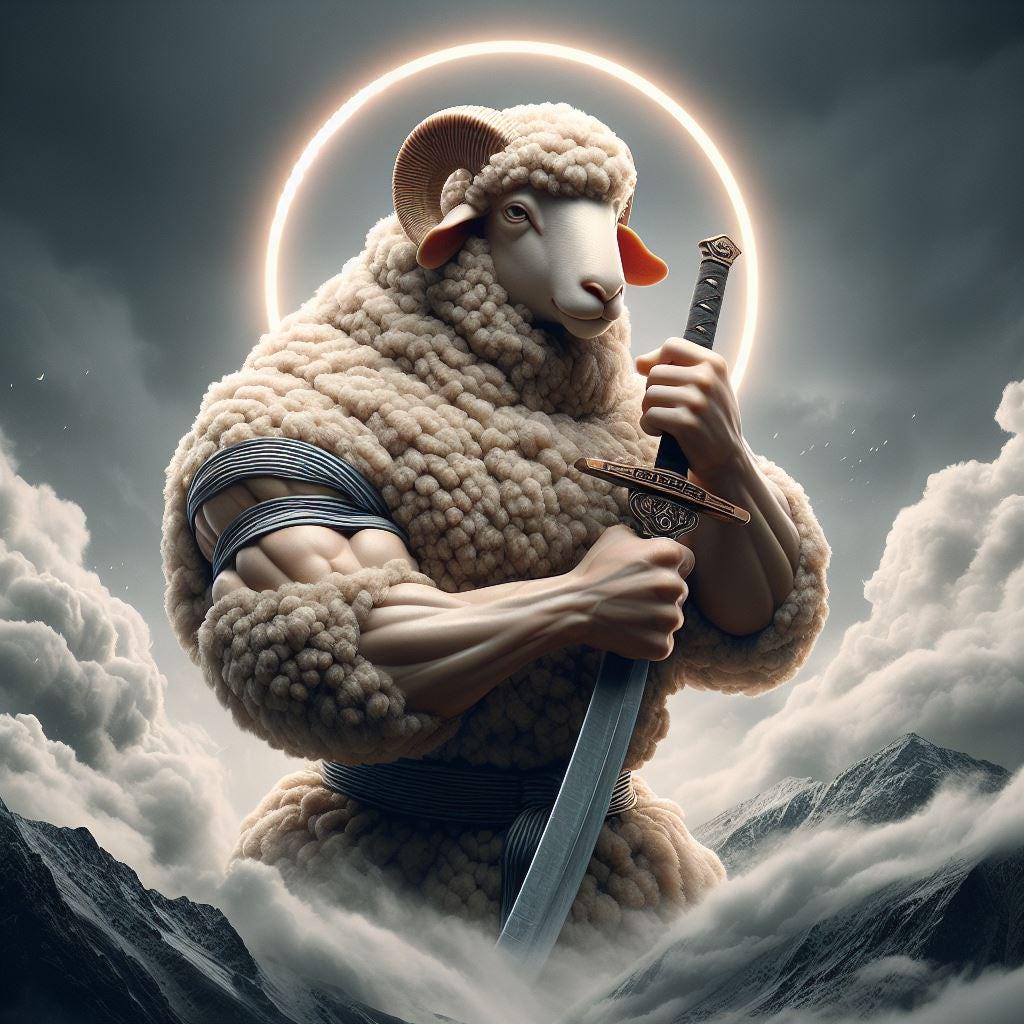 Sheep, Sheep Breeds, Sheep Farming, Sheep Care, Sheep Health, Sheep ...