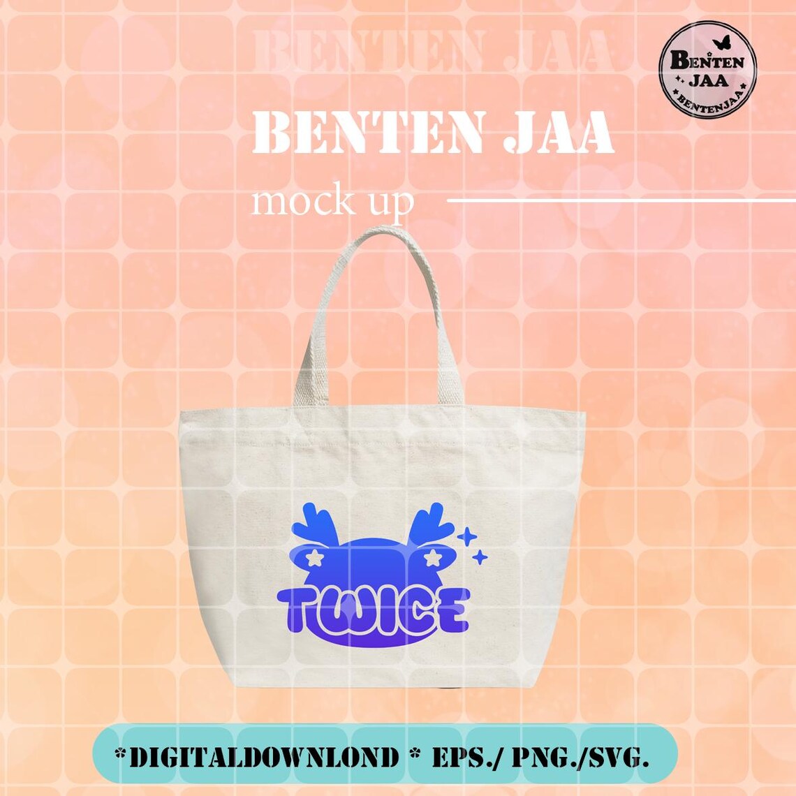 Twice Svg Twice Eps Twice Png | Twice Clip Art | Kpop Digital Download ...