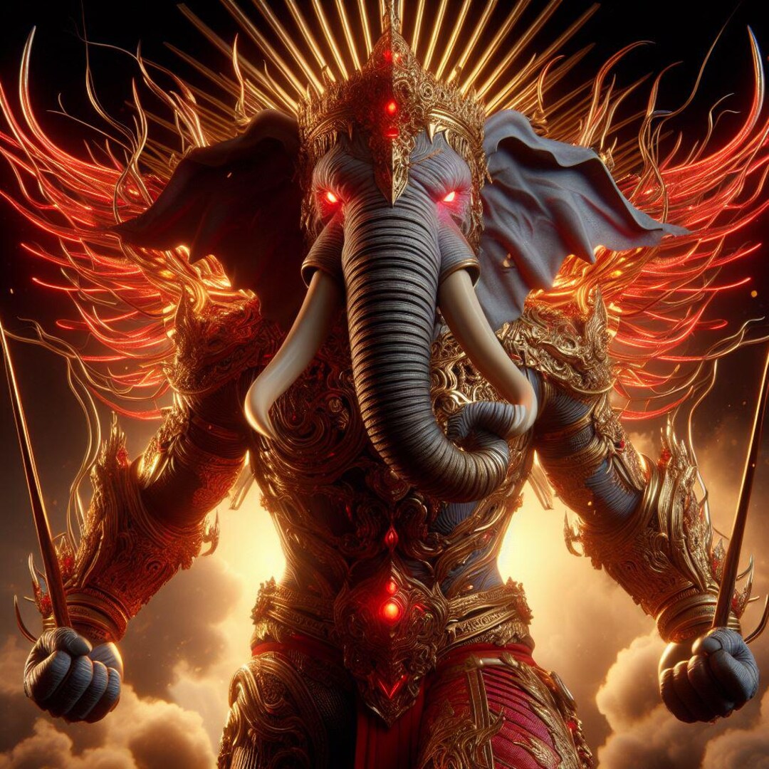 God,gods,deity,deities,mythology,greek Gods,roman Gods,norse Gods,egyptian Gods,hindu Gods - Etsy